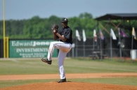 Josh Tate's Baseball Recruiting Profile