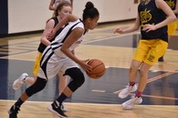 Faith Alston's Women's Basketball Recruiting Profile