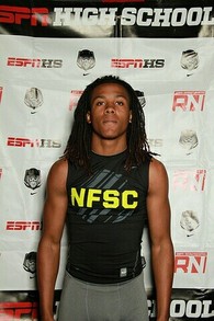 Evan Perry's Football Recruiting Profile