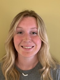 Sarah Fritz's Women's Soccer Recruiting Profile