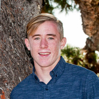 Shad Bruce's Men's Lacrosse Recruiting Profile