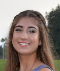 Alyssa Rodriguez's Women's Tennis Recruiting Profile