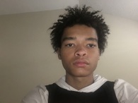 Jacob Fleming's Football Recruiting Profile