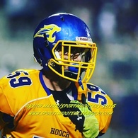 Jack Gregg's Football Recruiting Profile