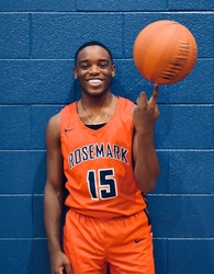 Isaiah Hatley's Men's Basketball Recruiting Profile