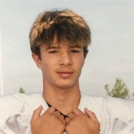 Mark Sladack's Football Recruiting Profile