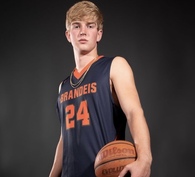 Kyle Schaefer's Men's Basketball Recruiting Profile