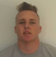 Jake Wambaugh's Football Recruiting Profile