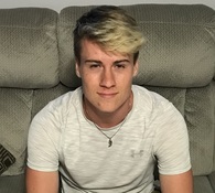 Dustin Franks's Men's Track Recruiting Profile