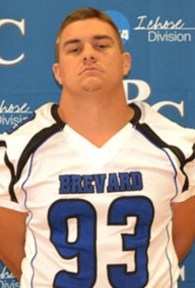 Michael Dunn's Football Recruiting Profile