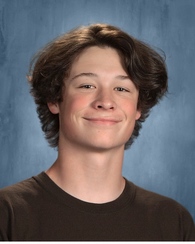 Makayla Simpson's Instagram, Twitter & Facebook on IDCrawl