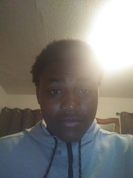 Joshua Townsend's Football Recruiting Profile