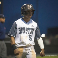 Elijah ( E.J.) Lewis's Baseball Recruiting Profile