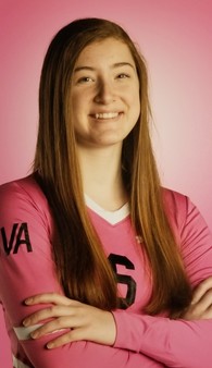 Shelby Skelton's Women's Volleyball Recruiting Profile