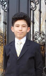 Robert Madayag's Football Recruiting Profile