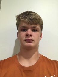 Chico Holt's Football Recruiting Profile