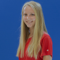 Ellie Salter's Women's Soccer Recruiting Profile