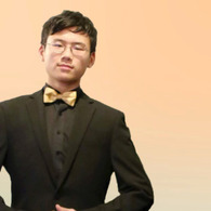 Joshua Li's Men's Rowing Recruiting Profile