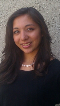 Alyssa Hernandez's Women's Soccer Recruiting Profile