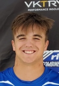 Jack Bowers's Football Recruiting Profile