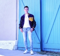 Hunter Sharp's Football Recruiting Profile