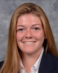 Abby Blake's Softball Recruiting Profile