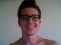 Tyler Tusing's Men's Basketball Recruiting Profile