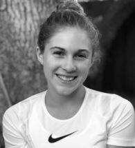 Bailey Brauch's Women's Soccer Recruiting Profile