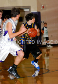 Mason Elam's Baseball Recruiting Profile