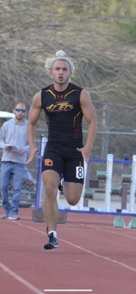 Dawson Johnson's Football Recruiting Profile