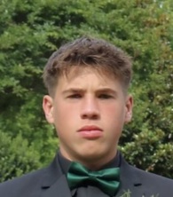 Lucas Bender's Men's Soccer Recruiting Profile