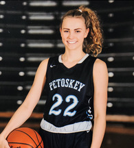 Elizabeth Pollion's Women's Basketball Recruiting Profile