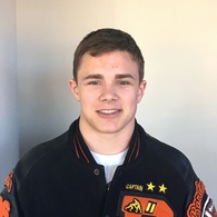 Riley Fritsch's Football Recruiting Profile