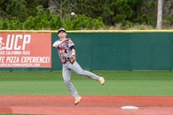 Dillon Can's Baseball Recruiting Profile