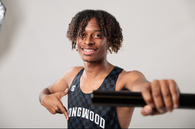 Mark Betts's Men's Track Recruiting Profile