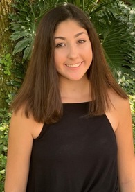 Maya Beydoun's Women's Rowing Recruiting Profile