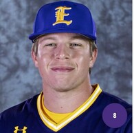 Tyler Johnson's Baseball Recruiting Profile