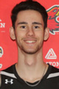 Edwin Corea's Instagram, Twitter & Facebook on IDCrawl