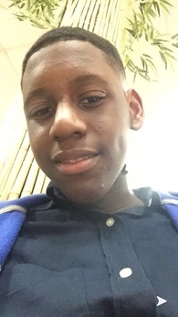 Jaheim Clarke's Men's Basketball Recruiting Profile