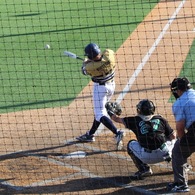 Michael Whiteside's Baseball Recruiting Profile