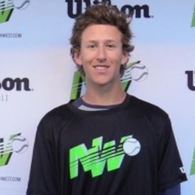 Jayce Bailey's Baseball Recruiting Profile