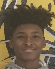 Nathaniel Durham's Men's Basketball Recruiting Profile