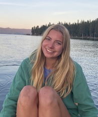 Ashley Mayer's Women's Lacrosse Recruiting Profile