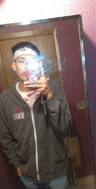 Kayo Jackson's Men's Basketball Recruiting Profile