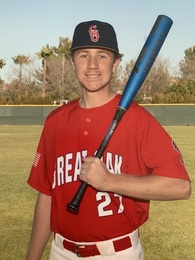 Noah Ford's Baseball Recruiting Profile