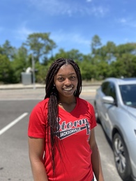 Whitney Kelly's Softball Recruiting Profile