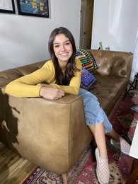 Bria Escobar's Women's Swimming Recruiting Profile