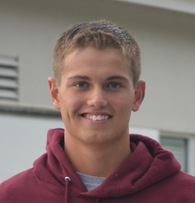 Eric Kimsey's Baseball Recruiting Profile