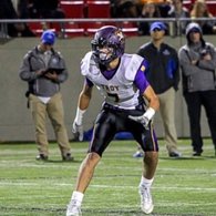 Joe Casale's Football Recruiting Profile