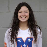 Samantha “Sam” Minish's Softball Recruiting Profile